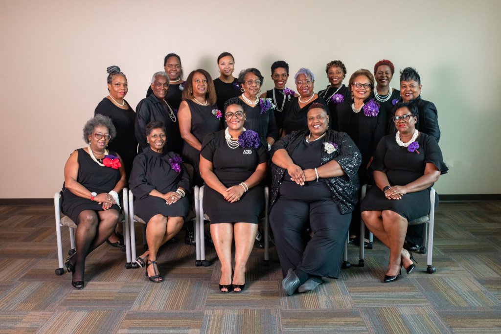 About Us 2 – Albuquerque Alumnae Chapter of DST